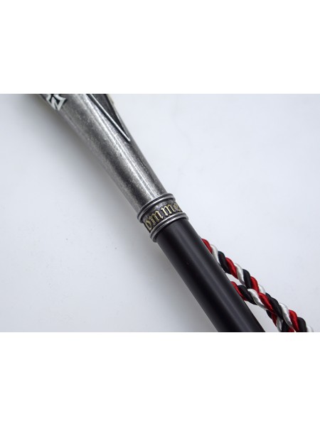 German WW2 Fieldmarshall Interimstab Baton