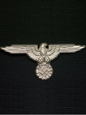 Replica of SS Cap Eagle for Sale
