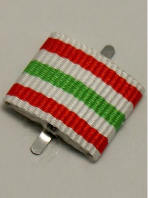 Replica of Medal to Commemorate the Return to the Memel Region for Sale
