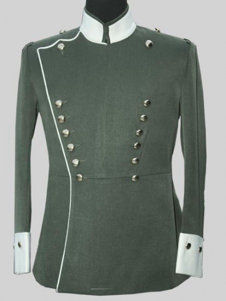 Replica of German WWI M1916 Tunic Of Royal Bavarian Regiments for Sale