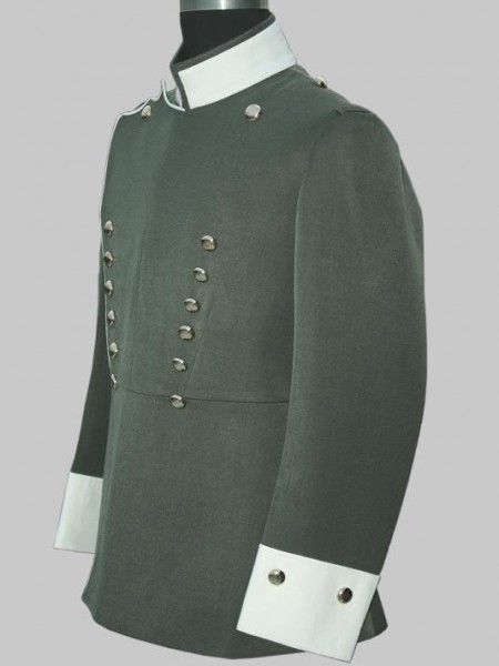 Replica of German WWI M1916 Tunic Of Royal Bavarian Regiments for Sale