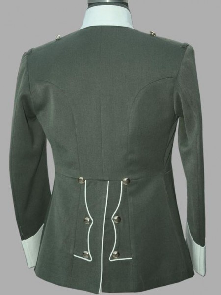 Replica of German WWI M1916 Tunic Of Royal Bavarian Regiments for Sale