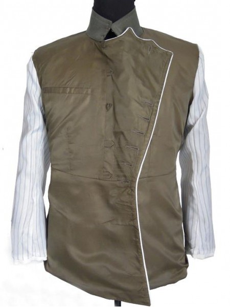 Replica of German WWI M1916 Tunic Of Royal Bavarian Regiments for Sale